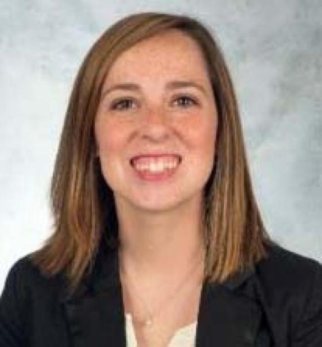 CORE scores big with graduates | Augustana College